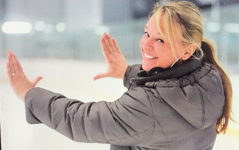 Movies – Christine Conradt